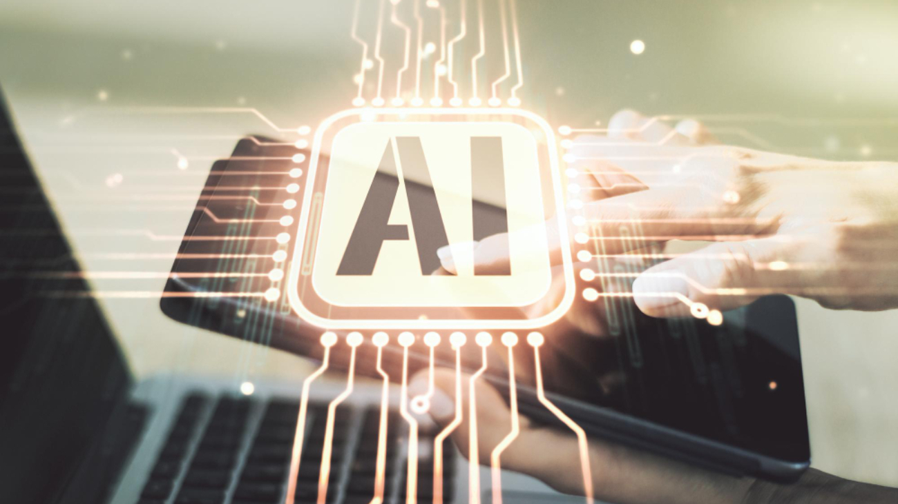 Getting started with AI: What are the prerequisites?