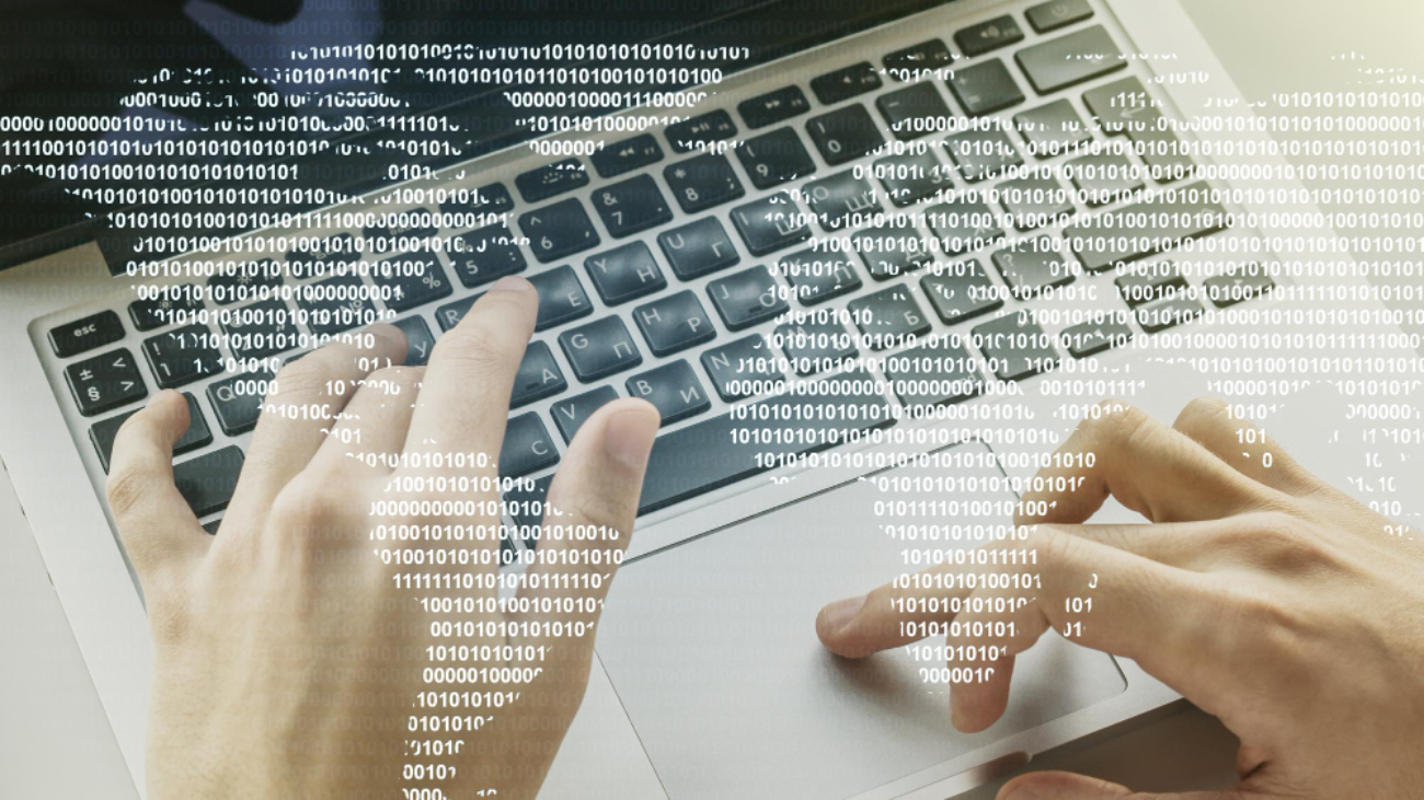 Understanding Smbs Digital Transformation Journey Tech Domain News